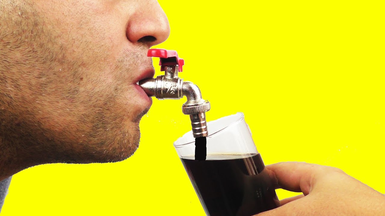 22 genius ideas!