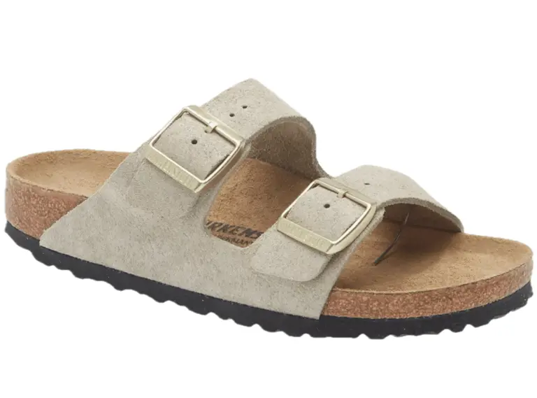 The 41 Best Early Black Friday 2025 Deals