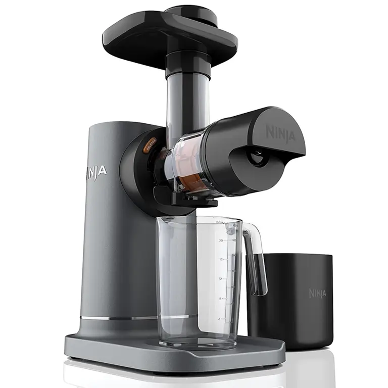 The 36 Best Early Black Friday 2025 Deals