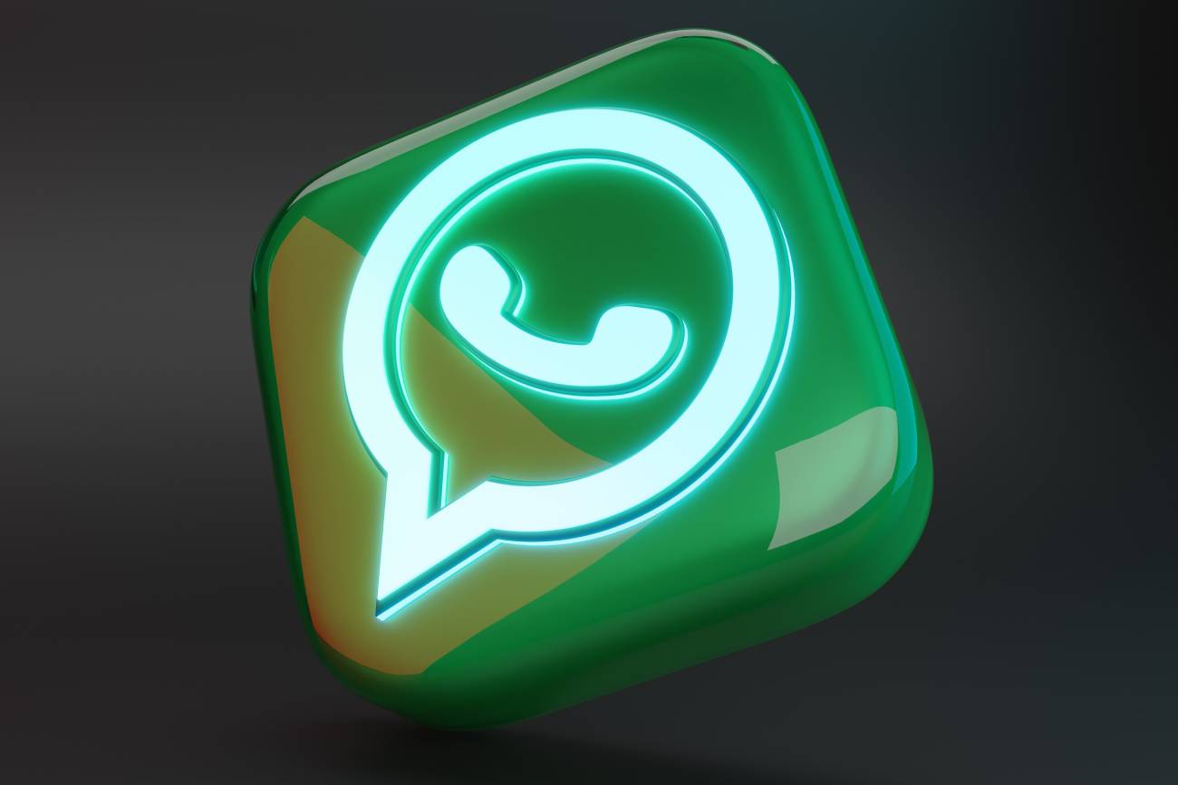 Se cayó WhatsApp Web: cuándo vuelve a funcionar con normalidad
