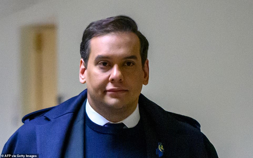 Dick Cheney's death draws mixed political reactions