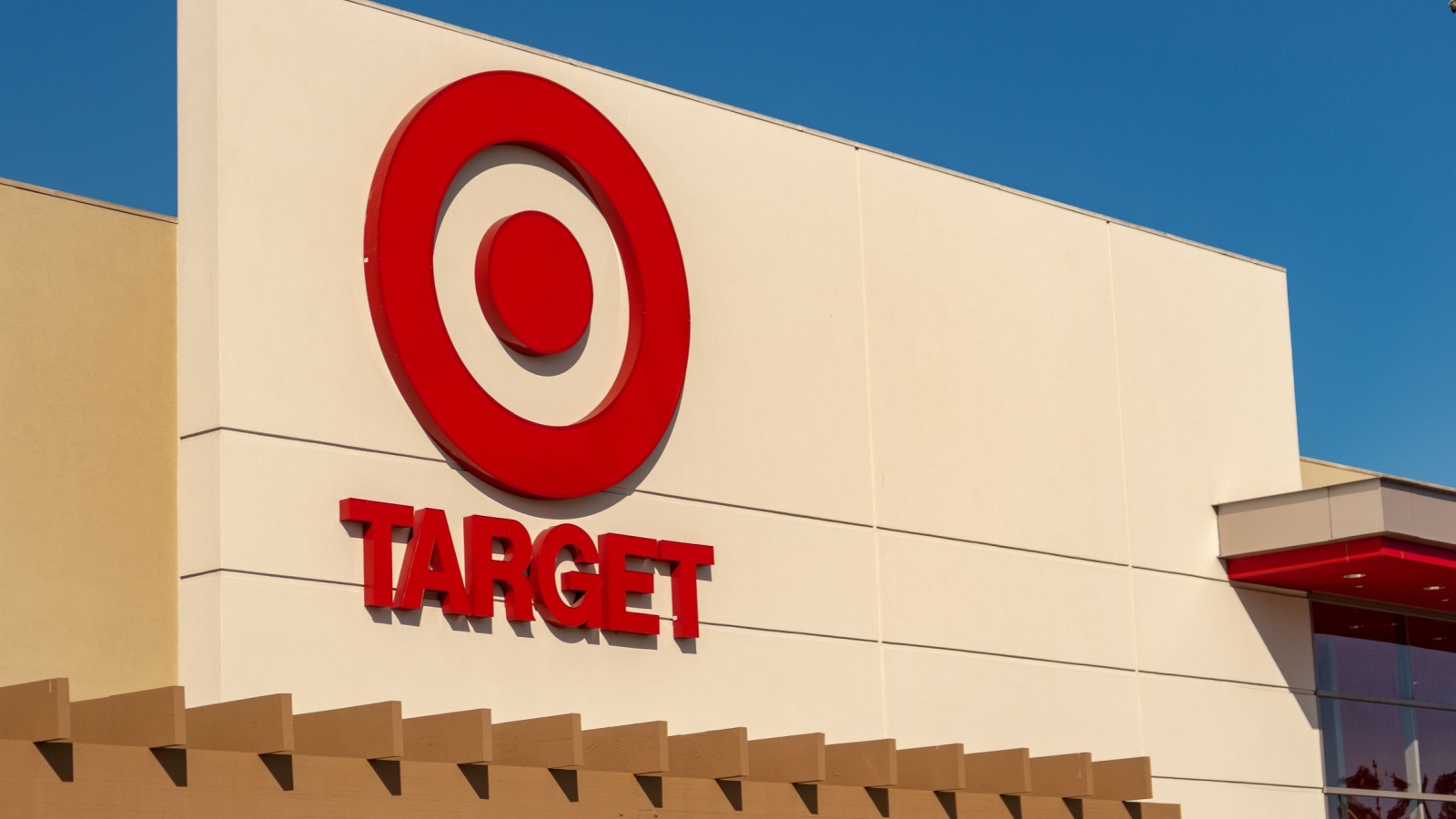 21 Beloved Canadian Stores That Don’t Exist Anymore