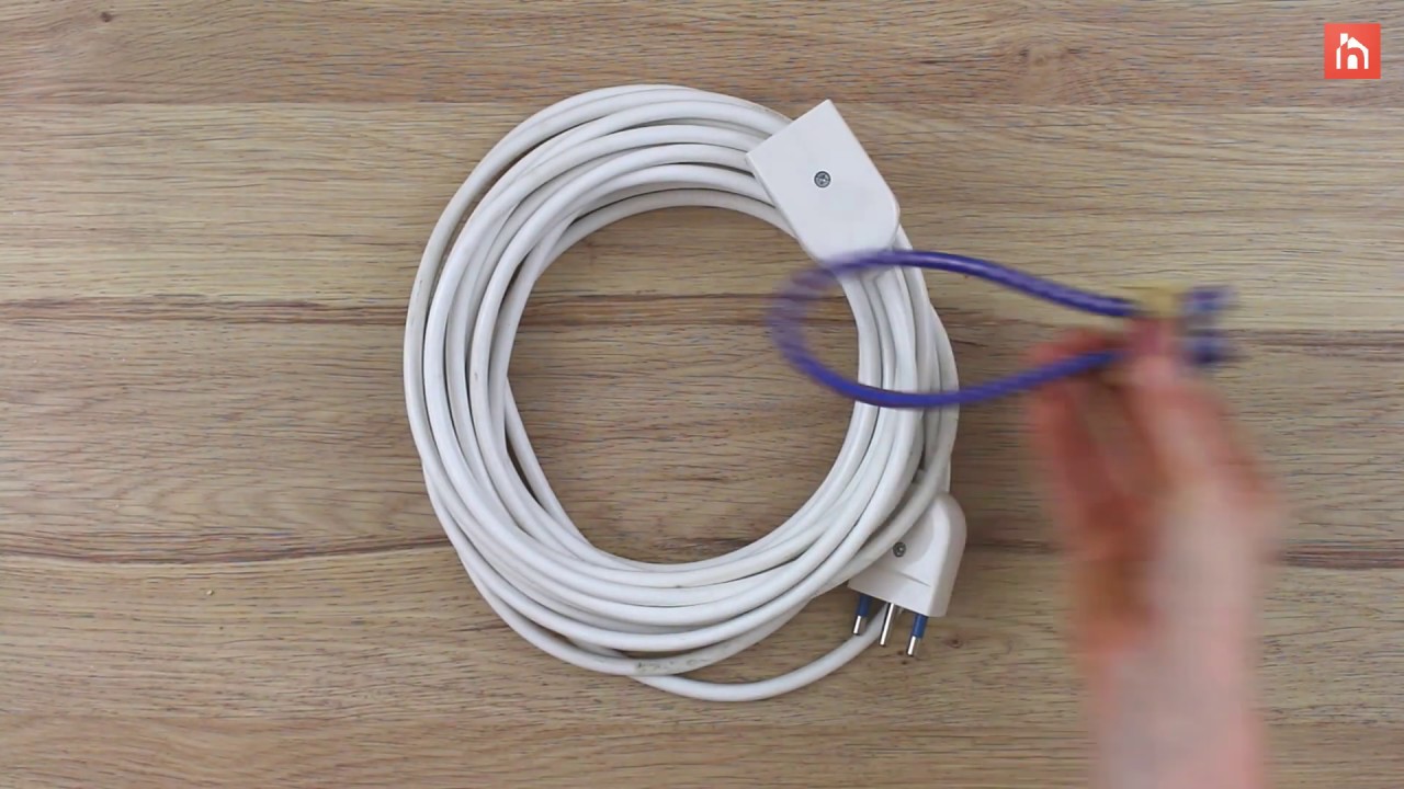 DIY organizers that will make your life better