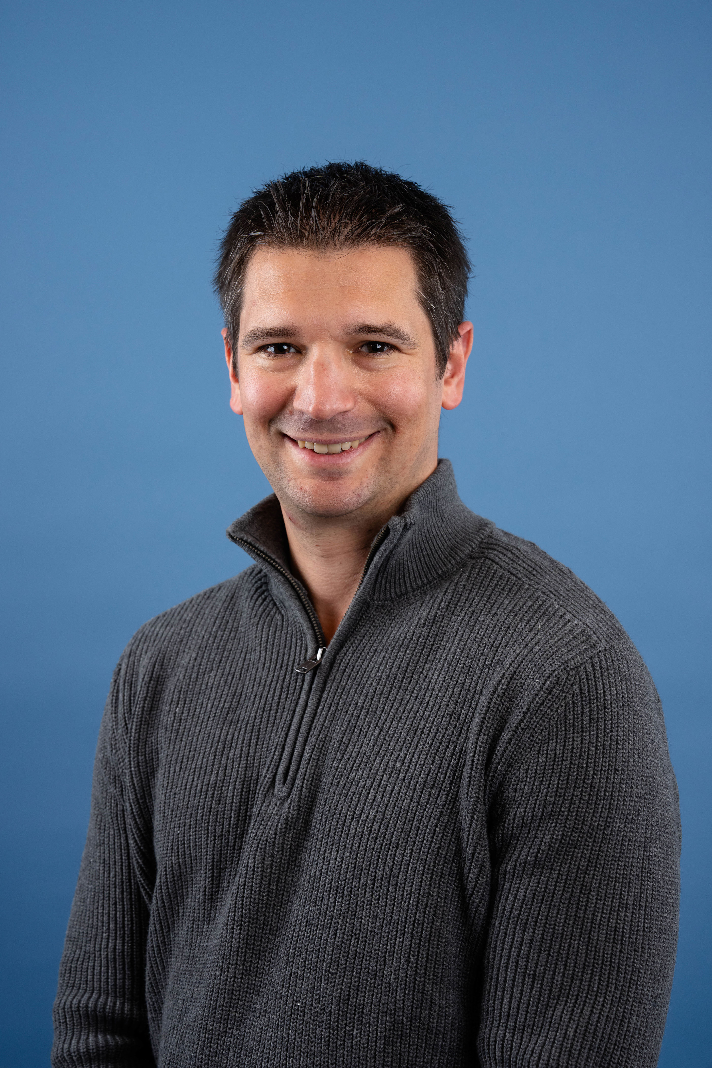 Detroit Tigers hire Brad Ciolek from Nationals as leader of ...