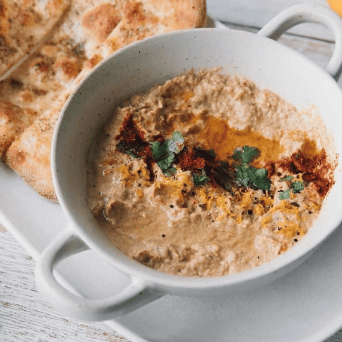 15+ Delicious Fall Dip Recipes for Every Occasion