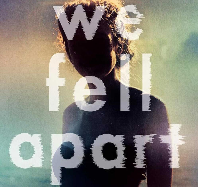 E. Lockhart Teases 'We Fell Apart,' 'We Were Liars' Season 2, & Rain ...