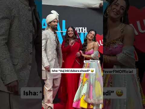 Dubara Shadi Hai