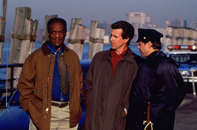 12 TV Cop Shows That Should’ve Been Locked Up For Good
