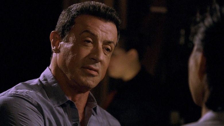 Jason Momoa And Sylvester Stallone Once Crossed Paths In A Movie From ...
