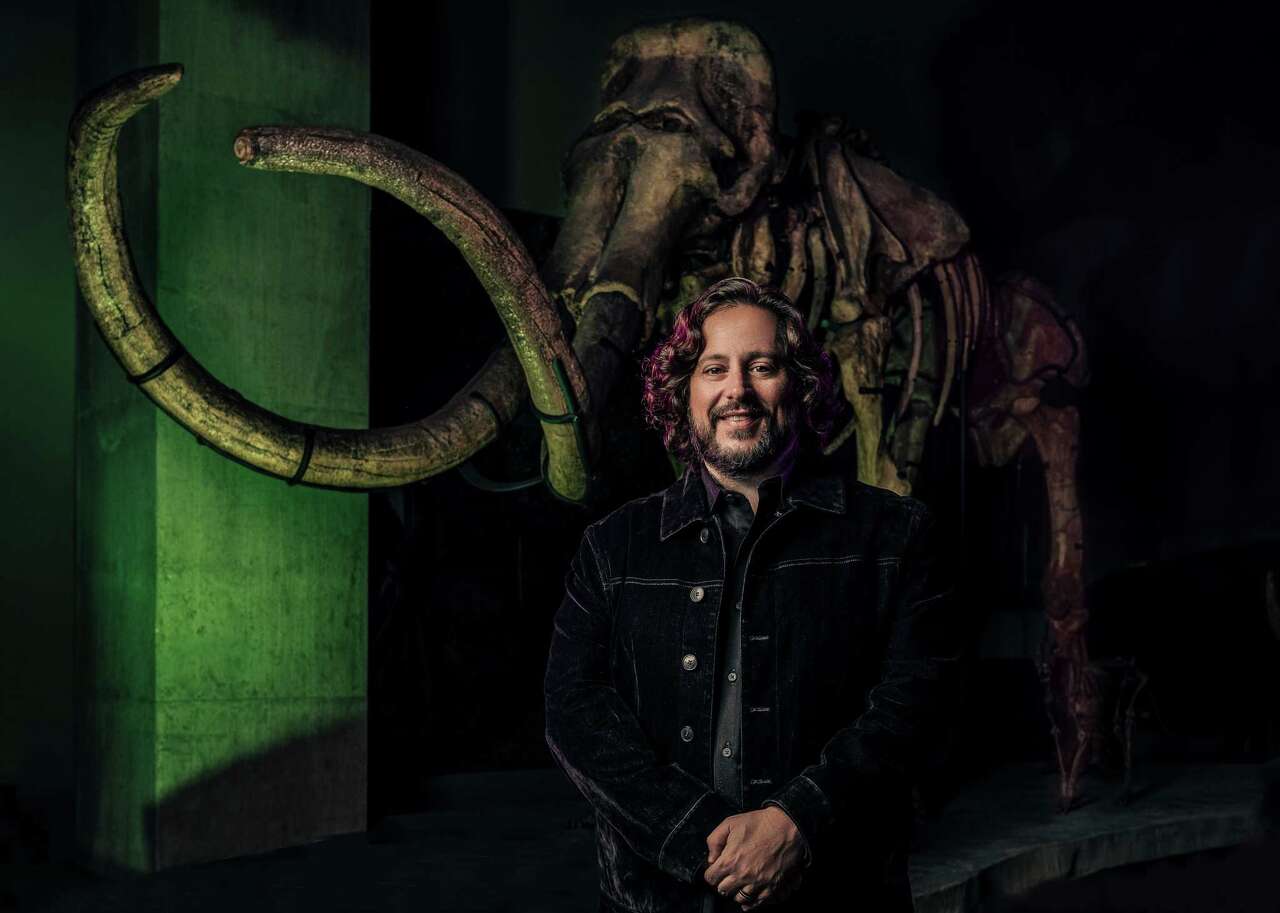 Austin-founded animal cloning company acquired by Colossal Biosciences