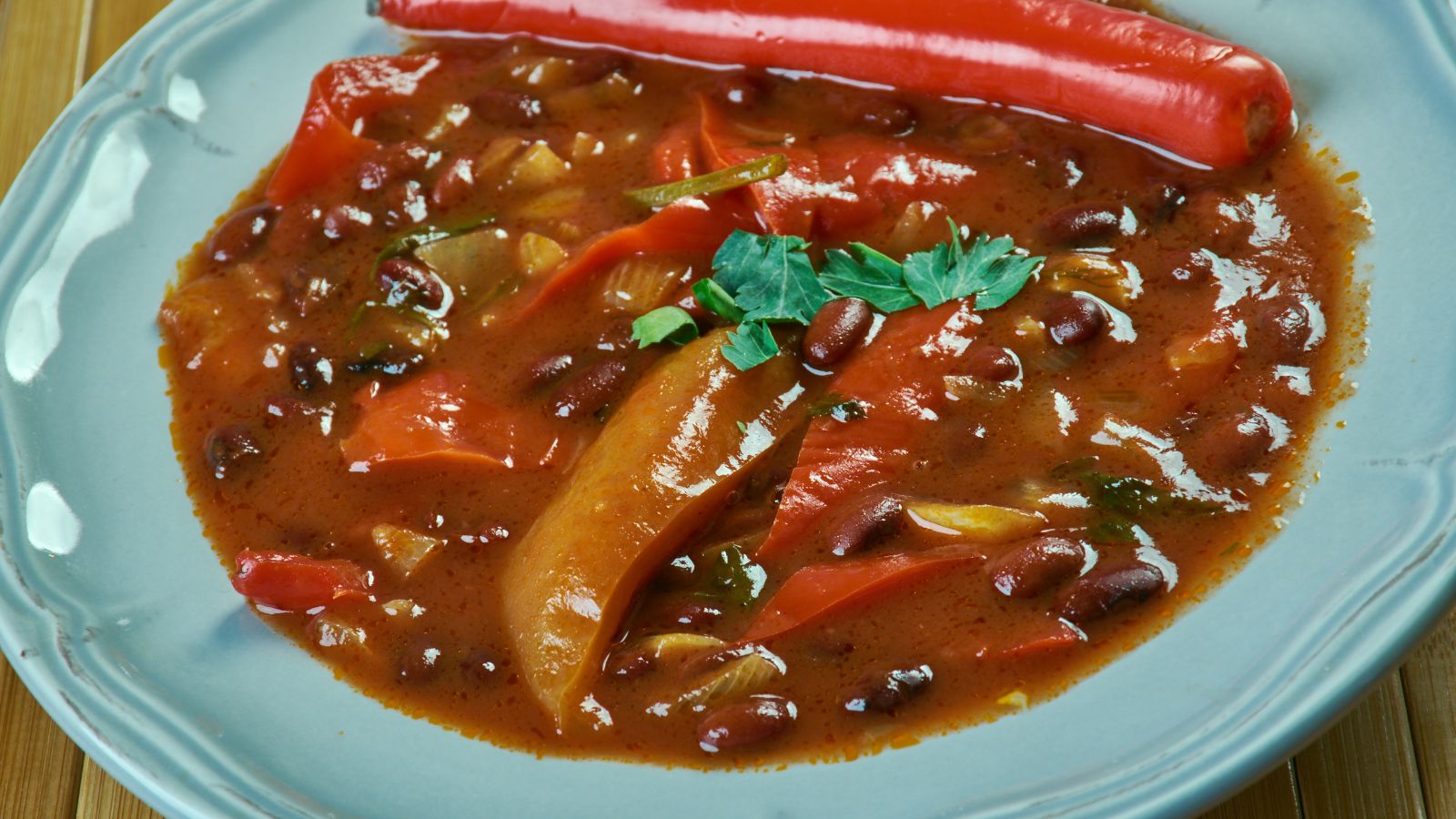 13 Restaurant Chains with the Best Chili