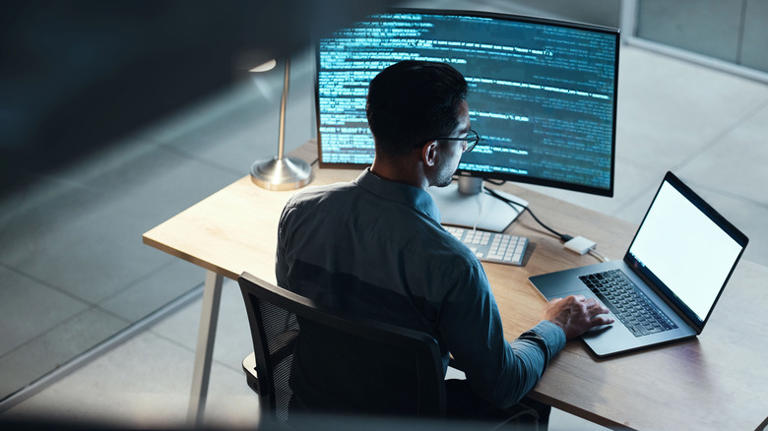 5 Best Cheap Computer Monitors For Under $200 On Amazon, According To ...