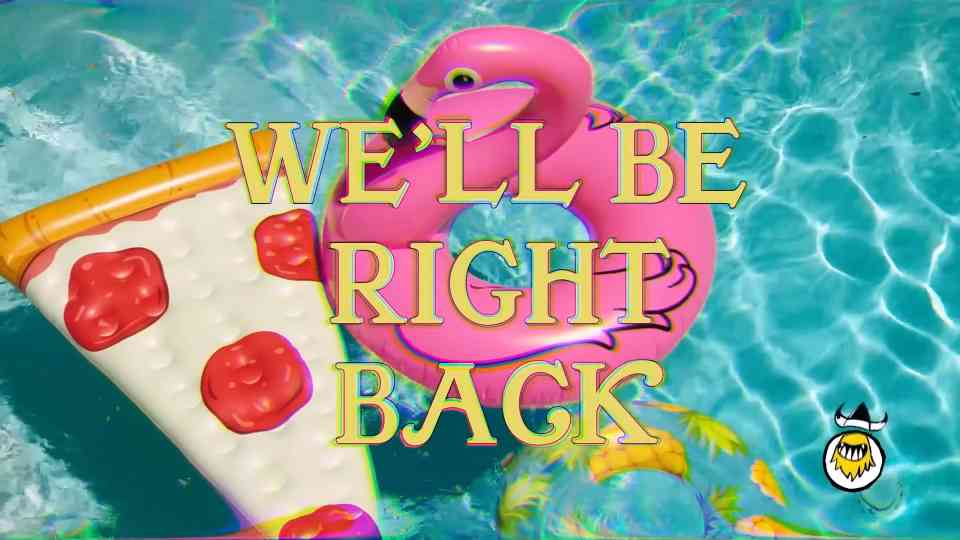 Uncle Roger Review JOJI & RICH BRIAN INSTANT NOODLES