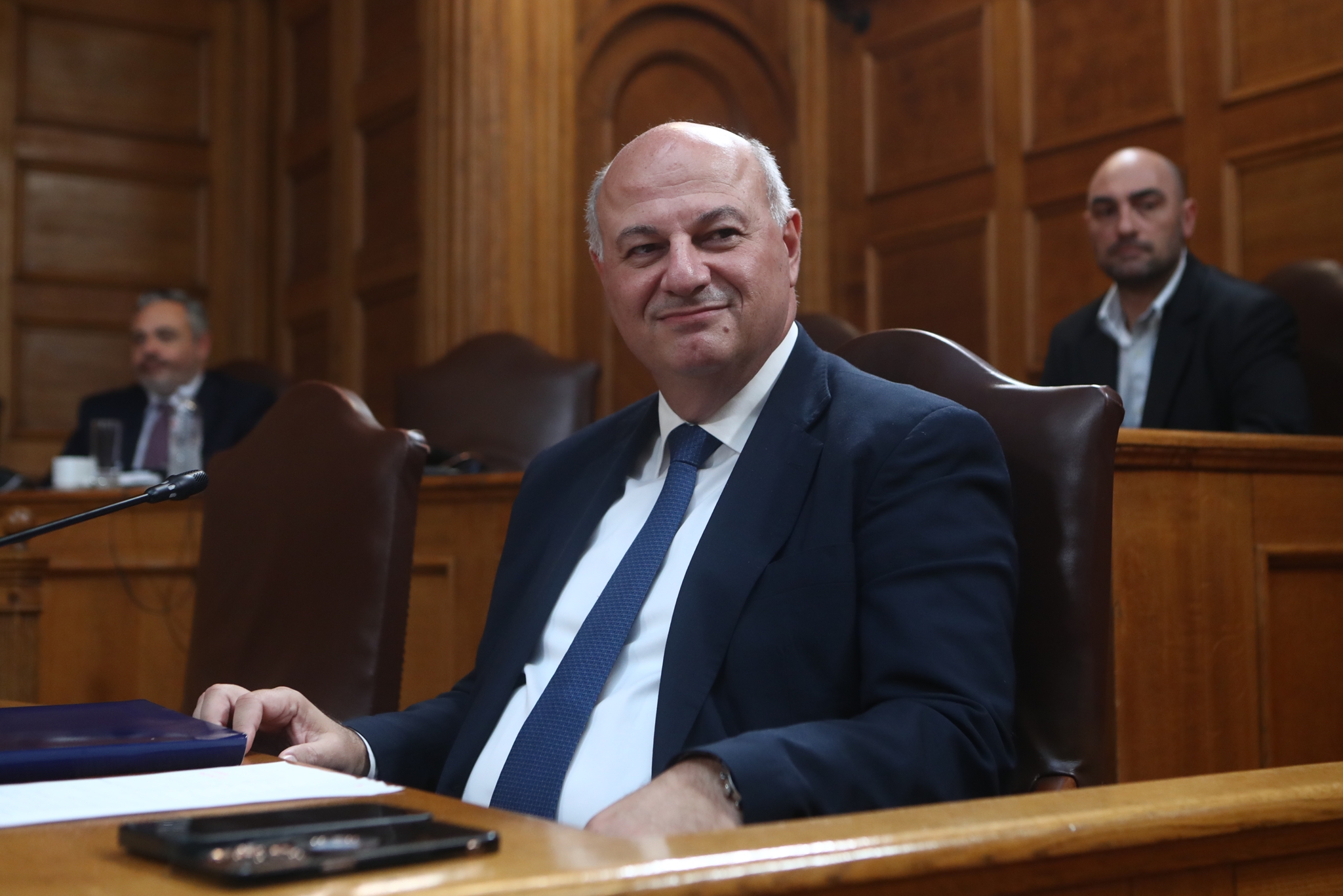 ΥΠΑΑΤ: Επιπλέον 50 εκατ. ευρώ σε κτηνοτρόφους για αποζημιώσεις και ...