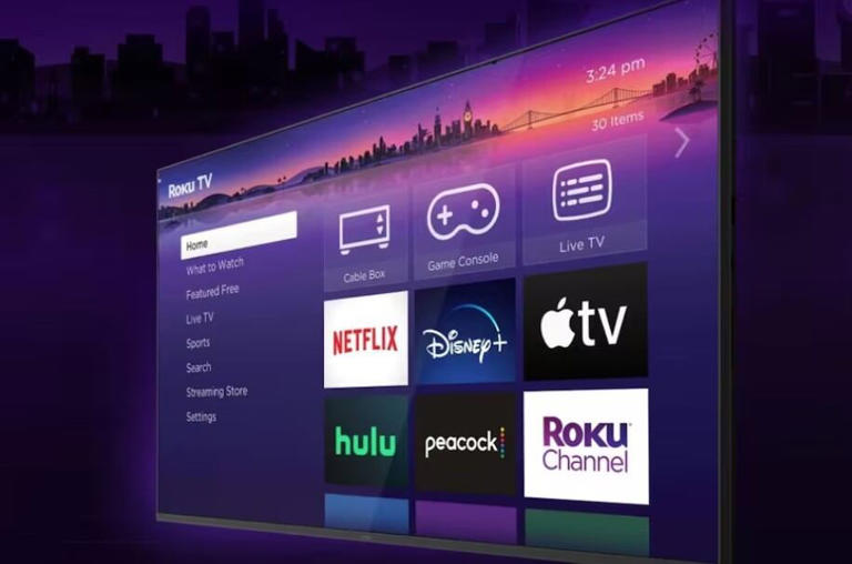 Ni Pelota Libre ni Fútbol Libre: la app de streaming viral para ver ...