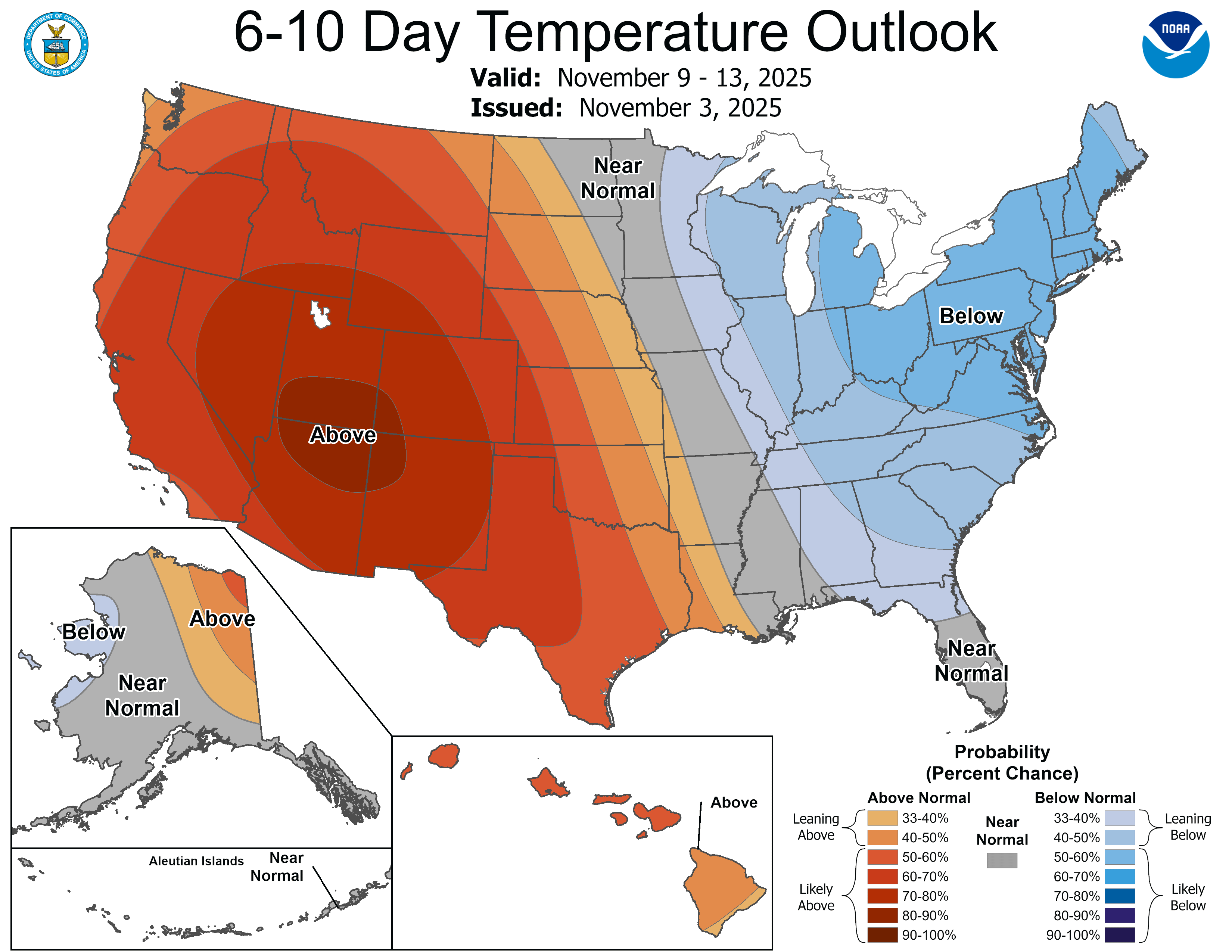 Frosty, but no snowman: Polar vortex could mean temperatures in low 20s ...