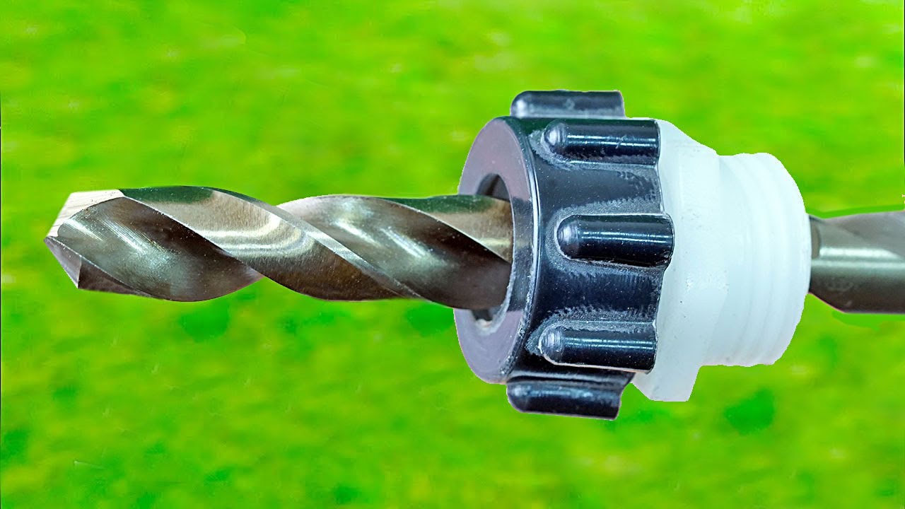 Top 8 interesting useful DIY ideas