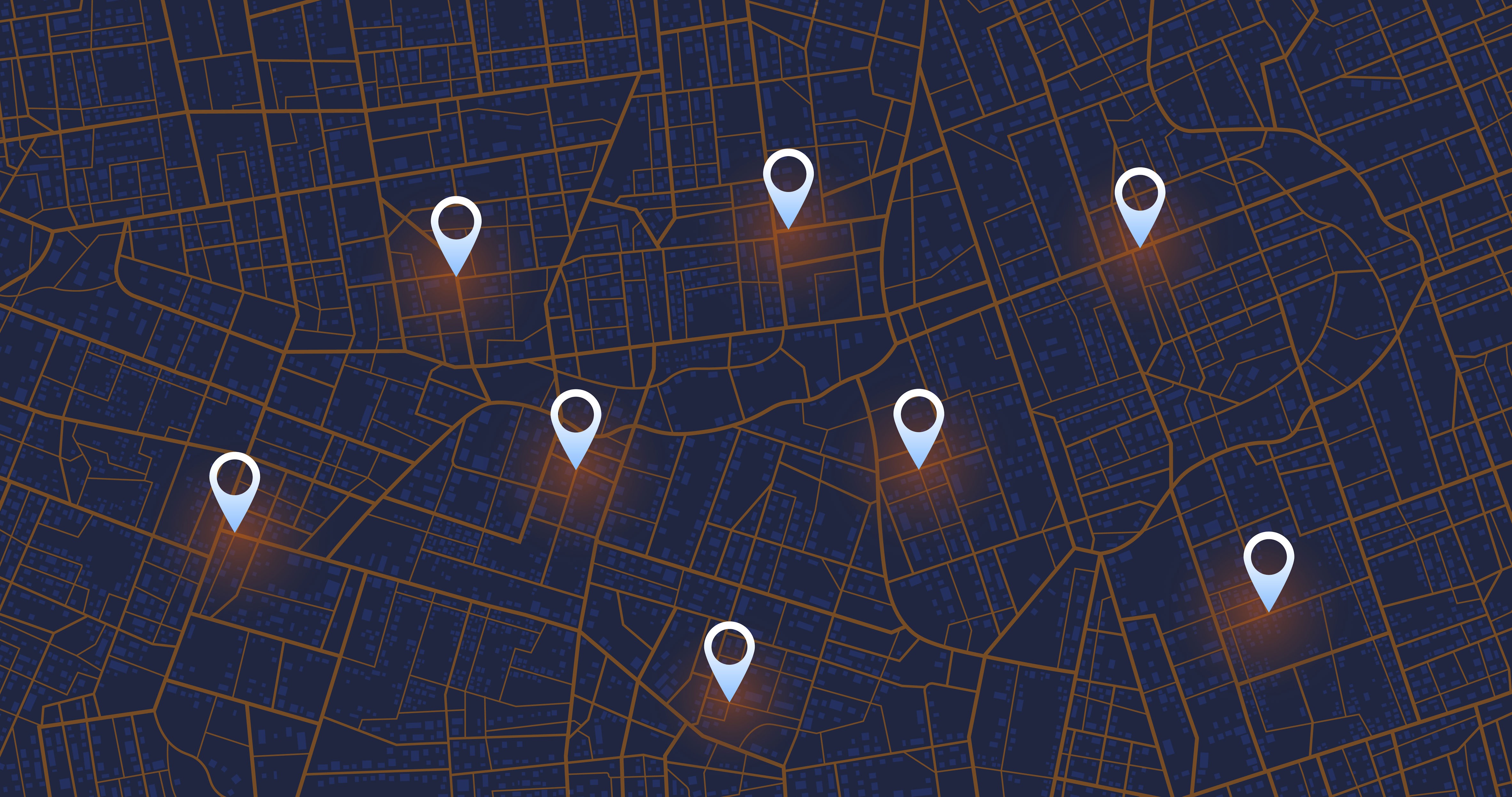US says troops were targeted with location data, as senator warns ad ...
