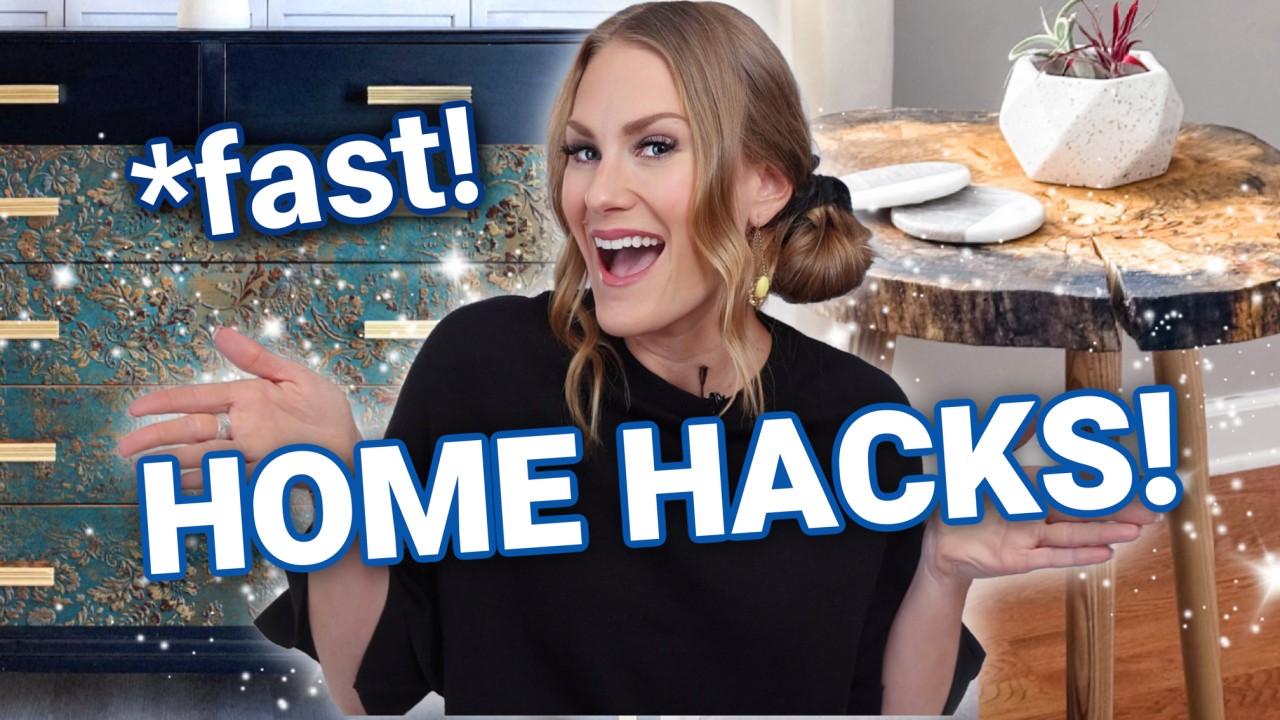 OMG thrift with me!😍