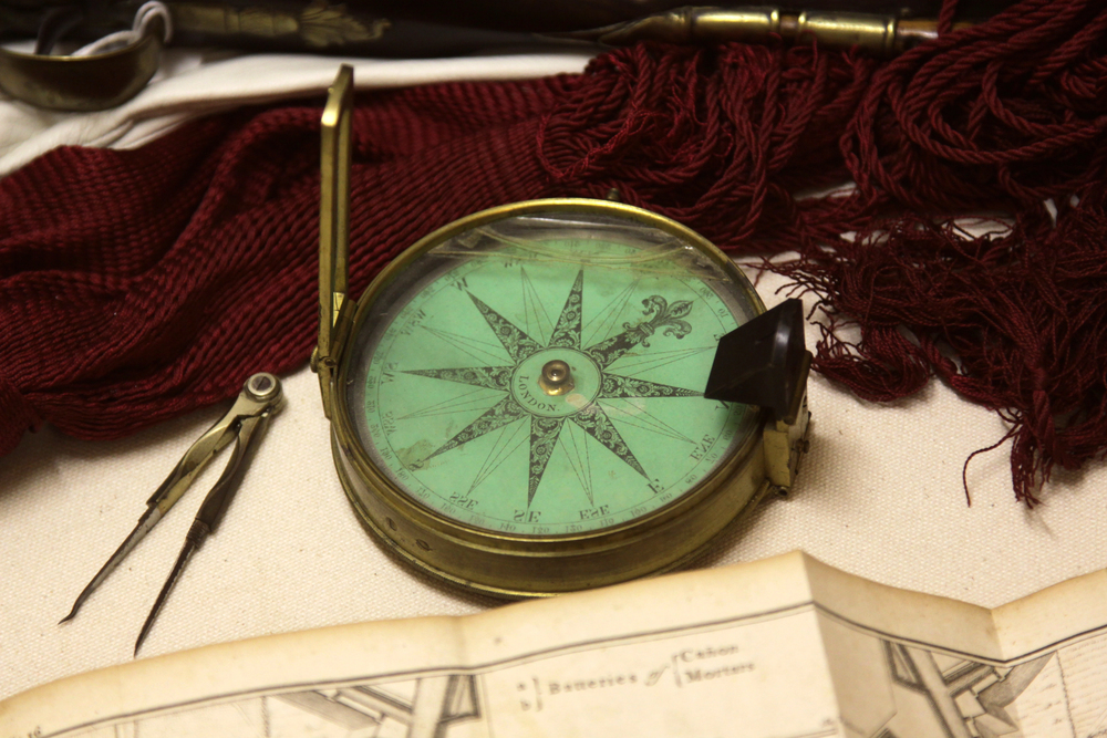 15 rare and forgotten inventions from the Victorian industrial age