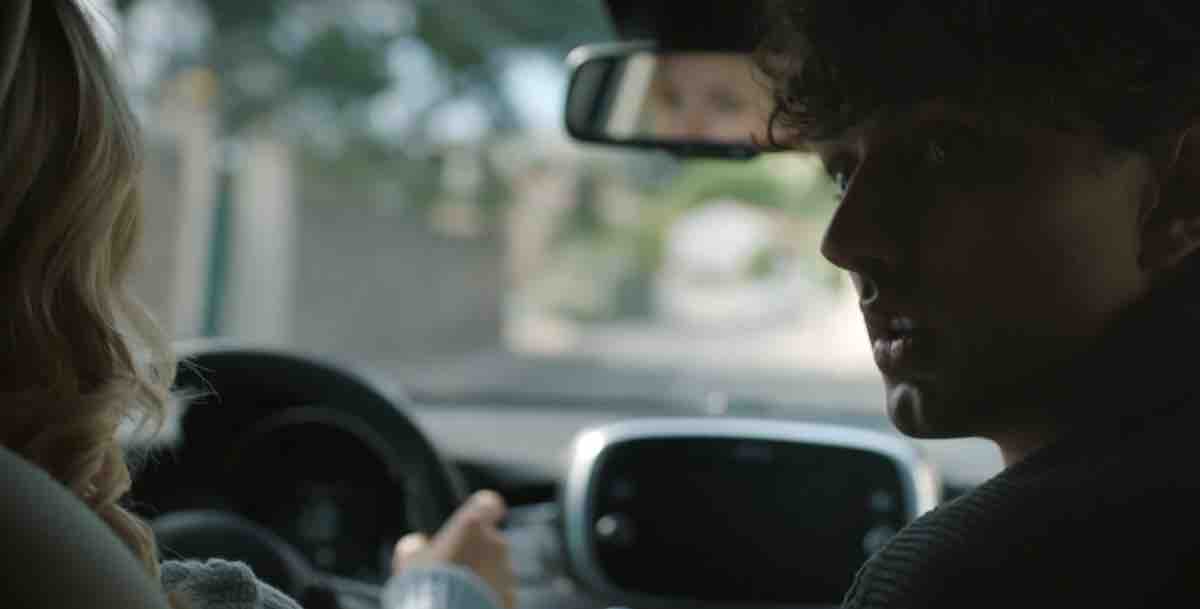 Demain Nous Appartient spoiler : Jordan et Judith se mettent en danger ! (vidéo épisode du 7 ...