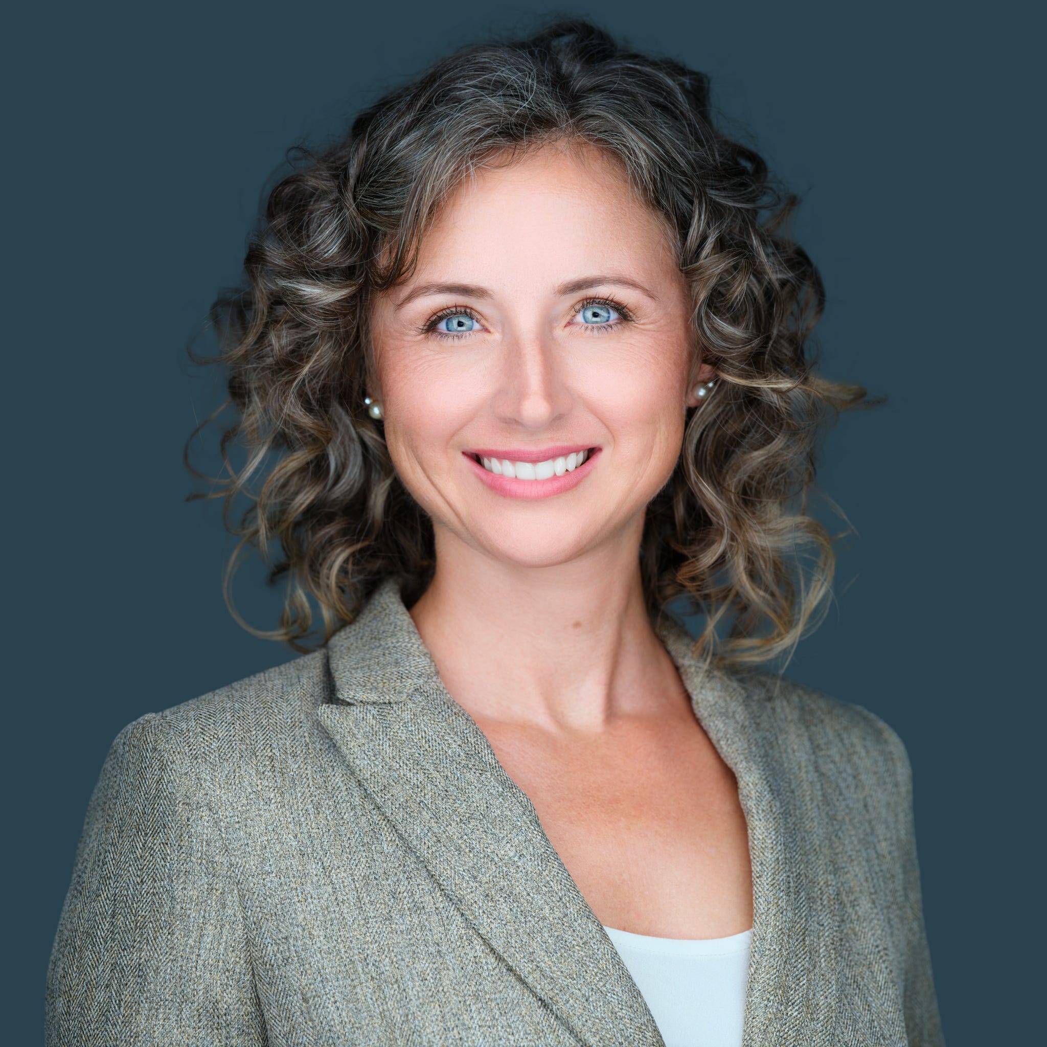 Liz Majerus becomes Sheboygan's first female city attorney, replacing ...