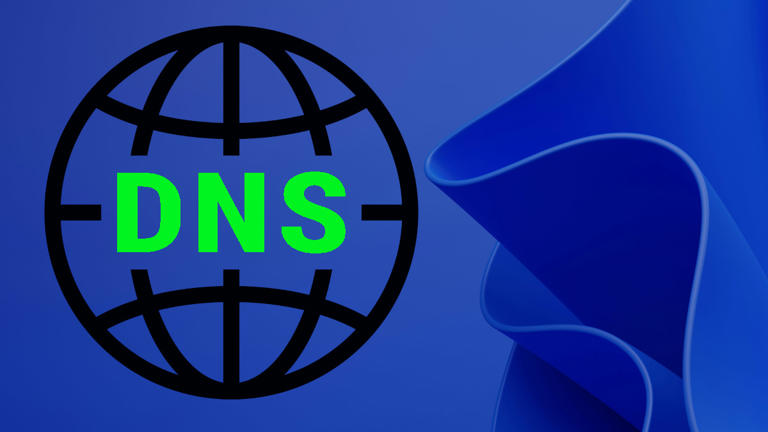 Cómo cambiar los servidores DNS en Windows 11 (Google, Cloudflare ...