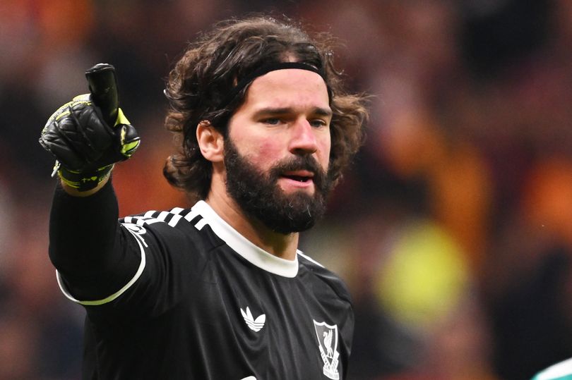 Fourth issue of new monthly Liverpool FC fix on sale now - get your ...