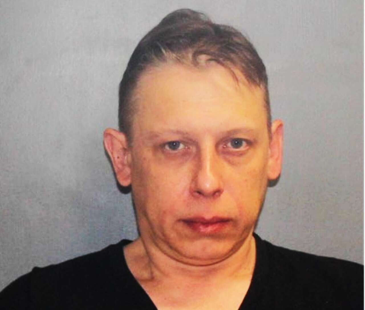 Rocky Hill man accused of antisemitic threats against Connecticut ...