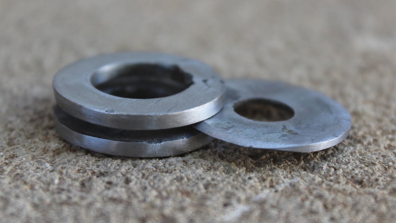 Best! Amazing idea! Unique & tool