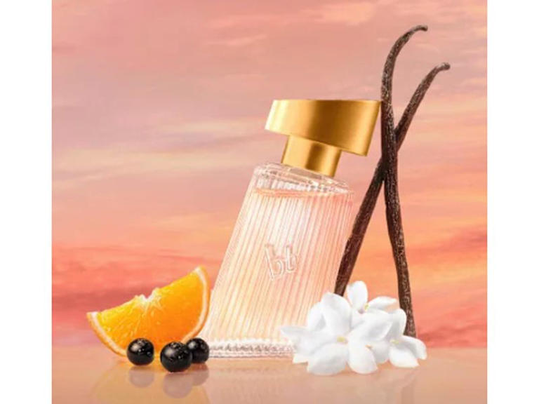 4,8 von 5 Sternen: Das beliebteste dm-Parfum für den Winter 2026