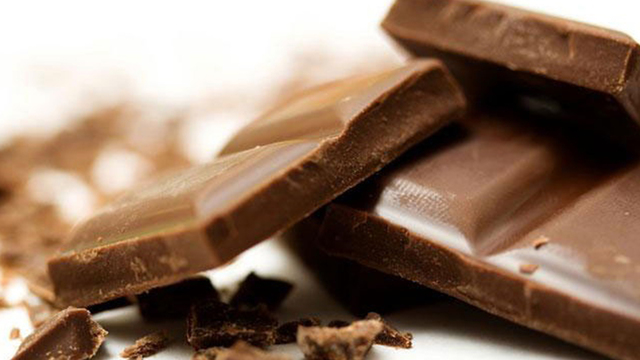 Ballston Spa to host eleventh annual Chocolate Fest