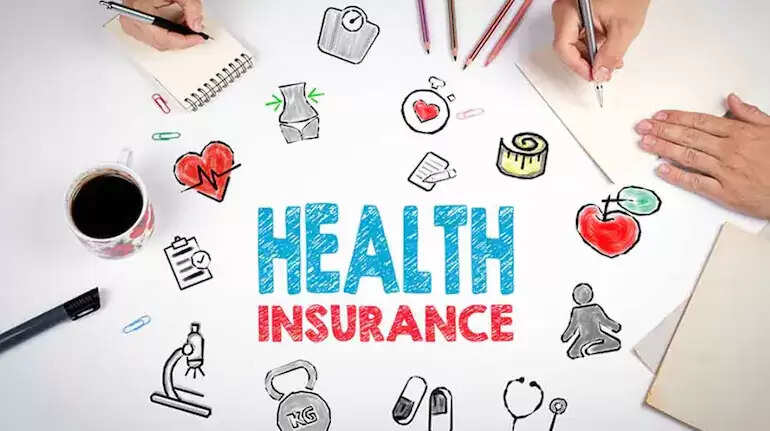 Why Critical Illness Cover Is a Must in Health Insurance: Protect Your ...