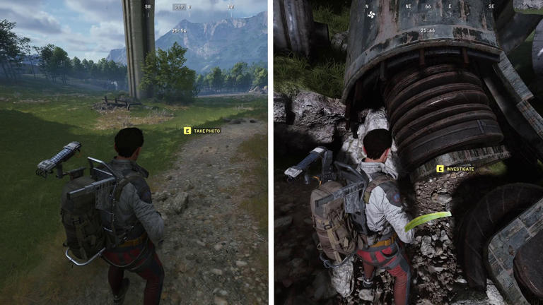 ARC Raiders: Reduced To Rubble Quest Guide