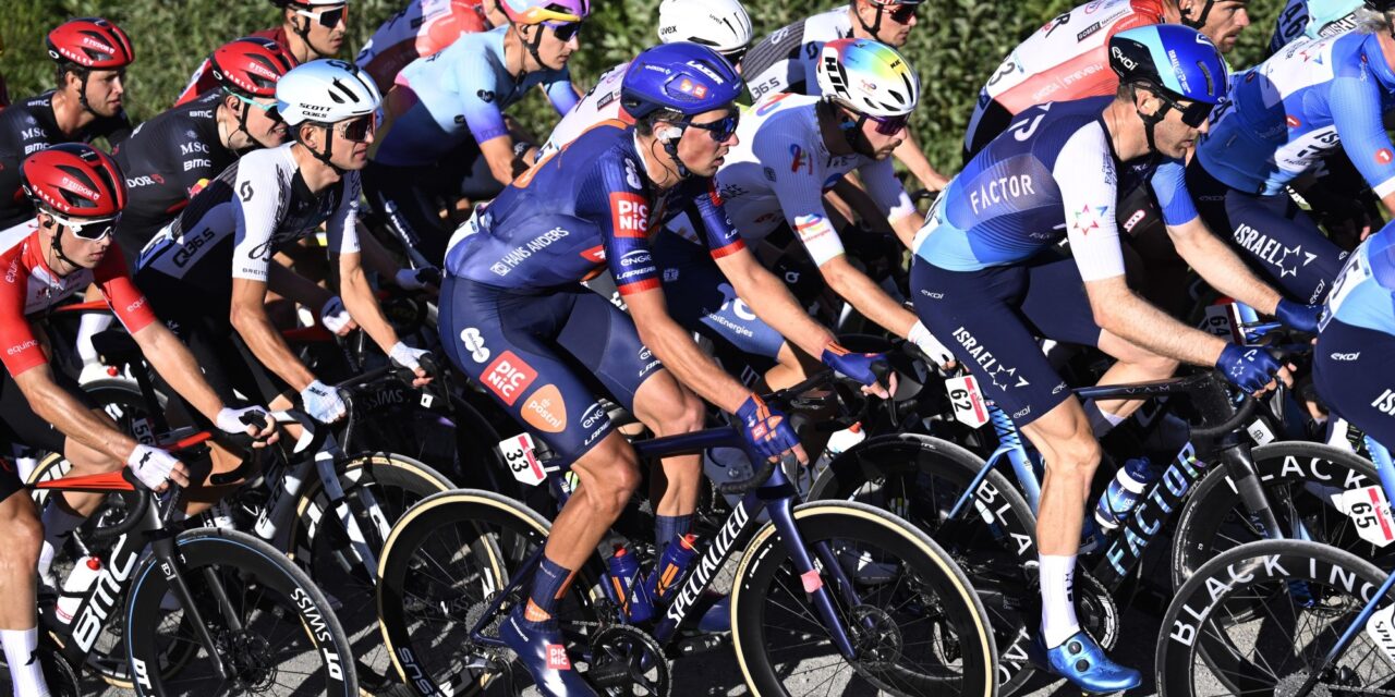 Picnic PostNL beloont Timo de Jong met eerste profcontract