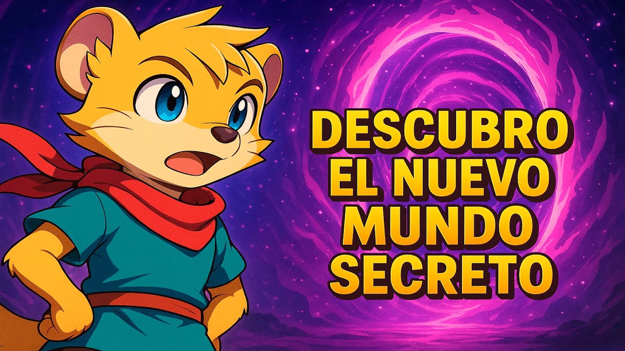 Nikoderiko Director’s Cut nuevo mundo secreto #review #gameplay #español