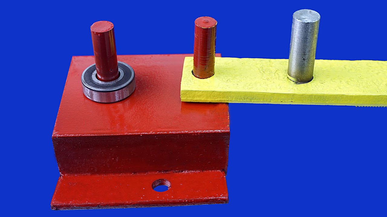 How does a handyman know these 4 ideas and tips