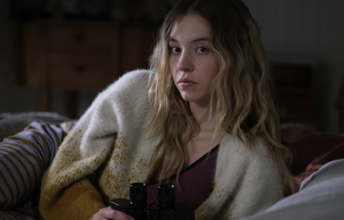 Sydney Sweeney’s 20 best performances and where to watch them
