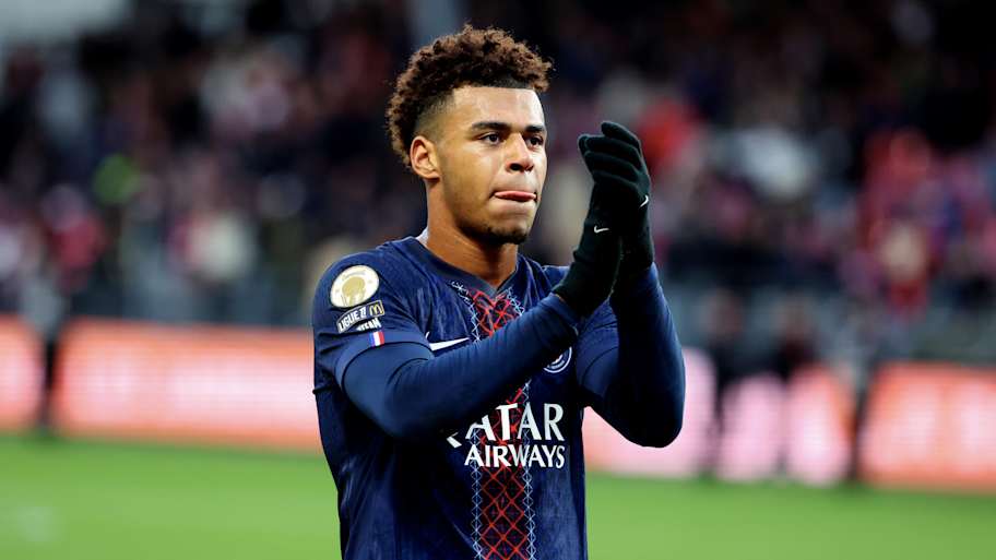 PSG, OM, FC Barcelone... toutes les informations foot et mercato de ce ...