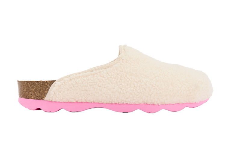 Kate Middleton’s go-to brand has up to 70% off in the January sales