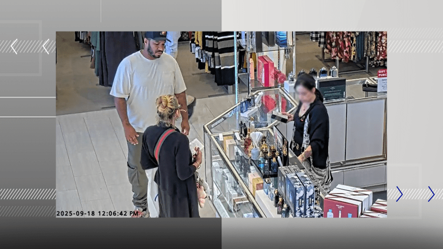 Troopers hope you can help ID fraud suspects from Altoona, Johnstown ...