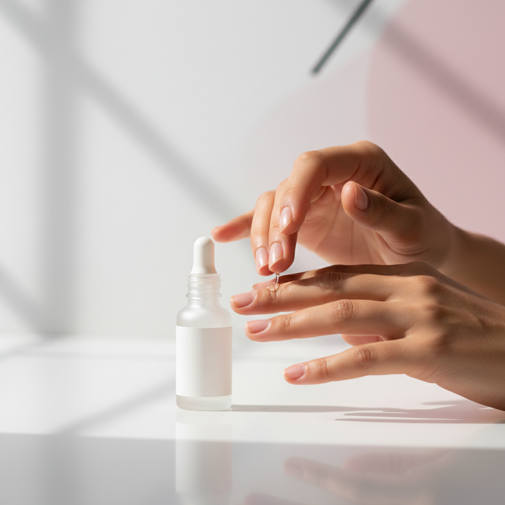 Was stärkt weiche Fingernägel? Endlich starke & effektive Tipps