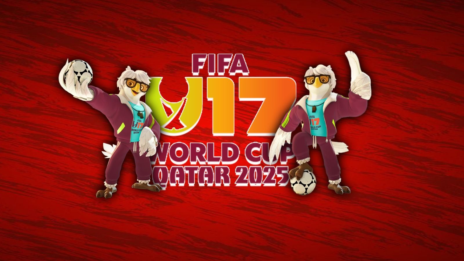 Hasil Lengkap Piala Dunia U-17 2025 - Penghancur Mimpi Timnas U-17 ...