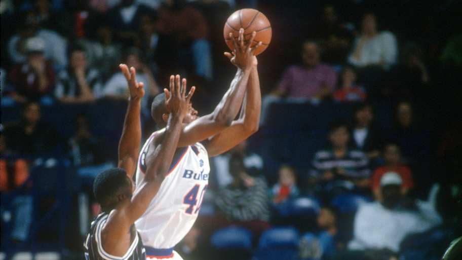 Former Indiana Hoosier basketball star set to join NBC and Peacock as ...
