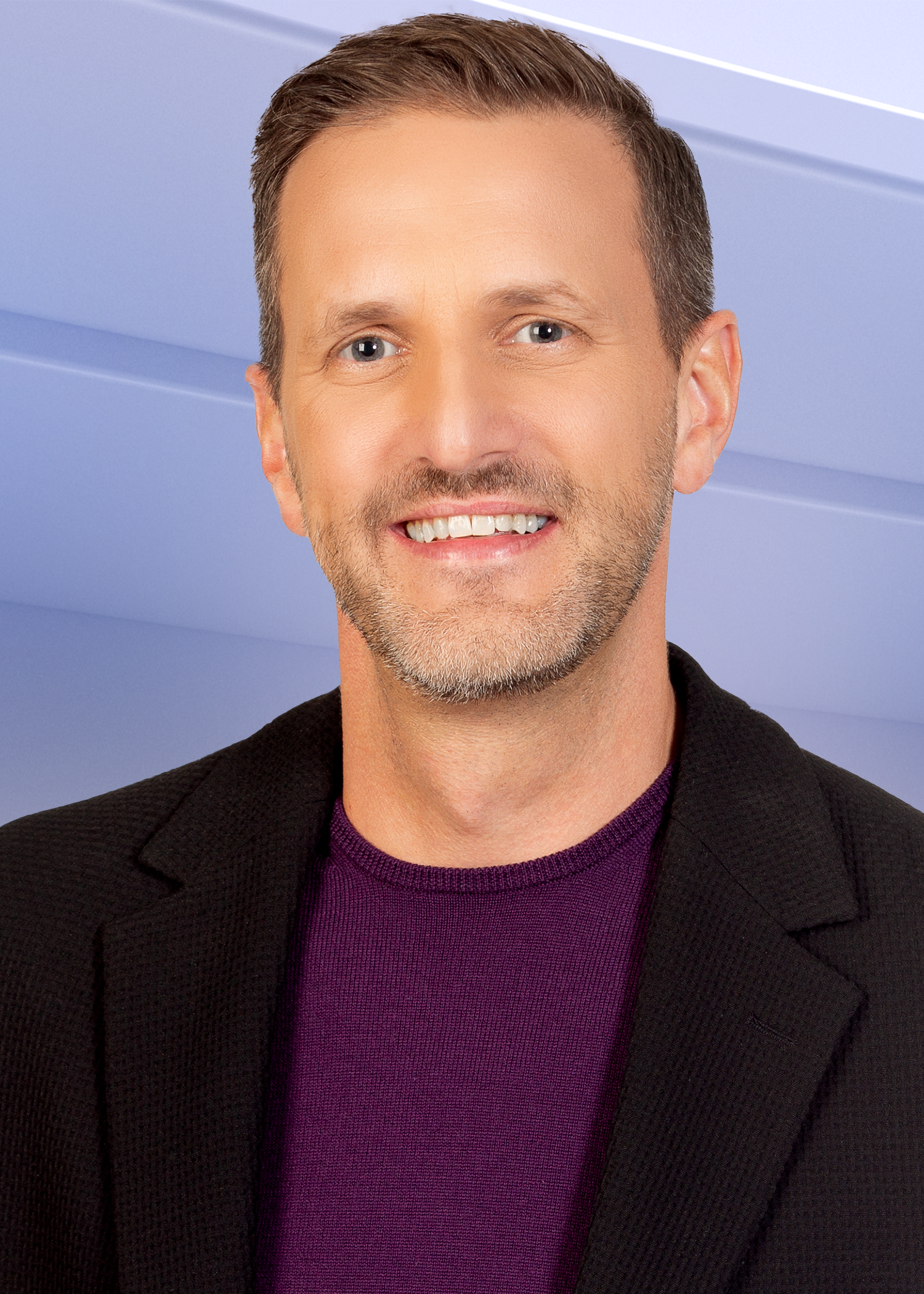 Kidd O'Shea is returning to Milwaukee to join WTMJ-TV (Channel 4)