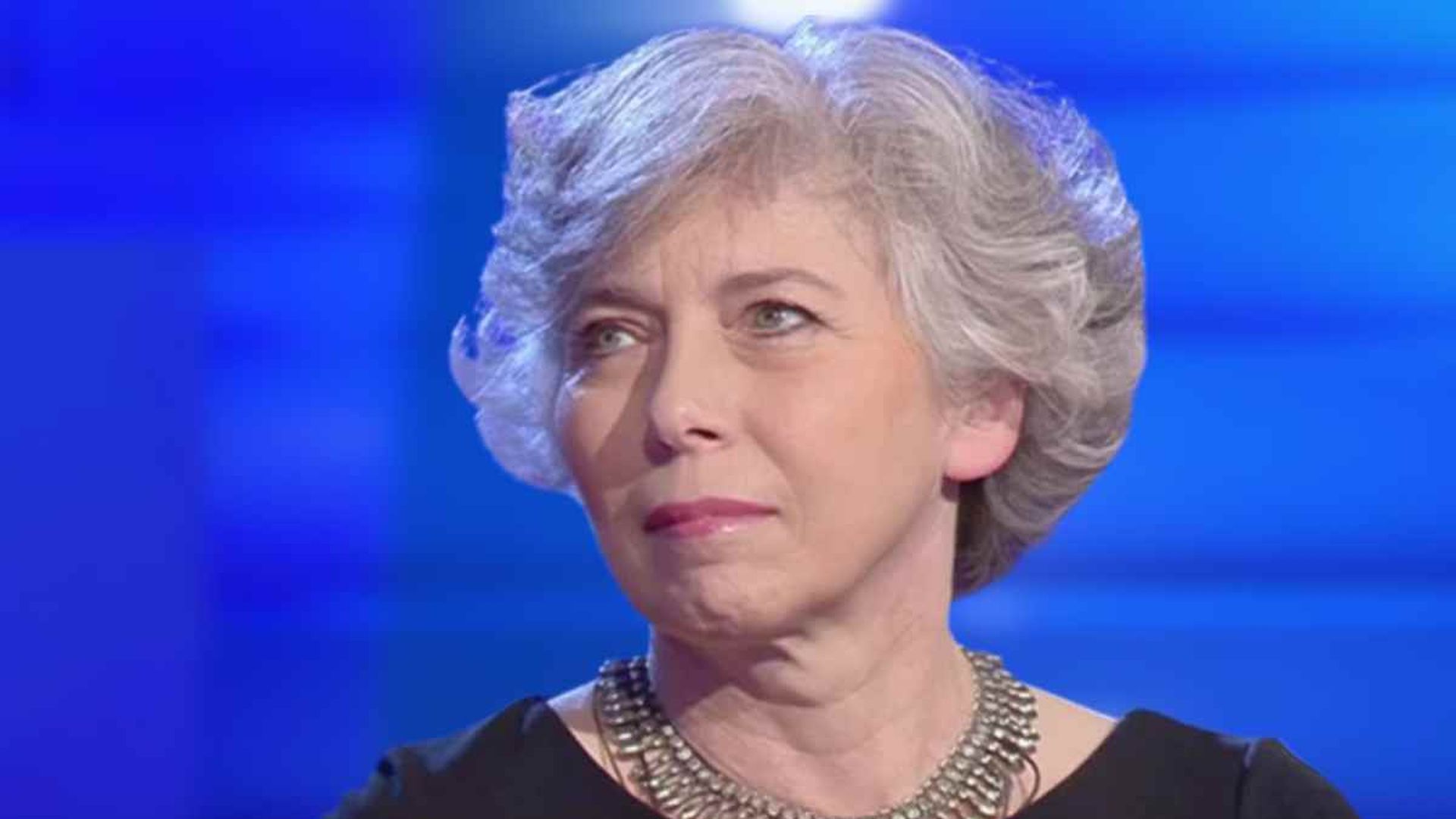 Irene Pivetti: età, ex marito e figli, le lauree e il lavoro, la ...