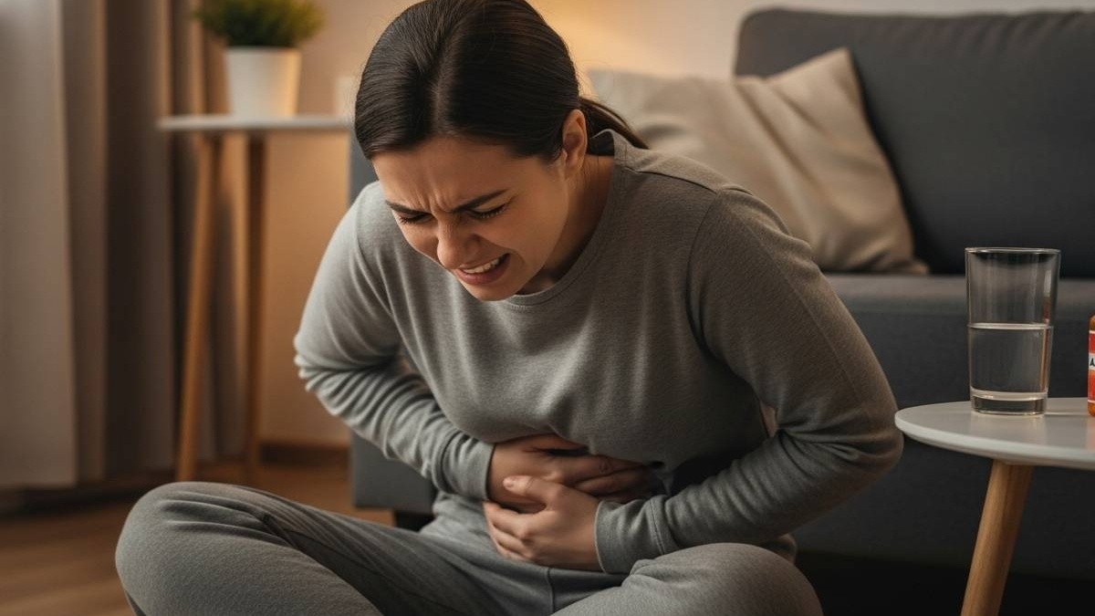 Remedios naturales: 7 plantas medicinales para tratar la gastritis