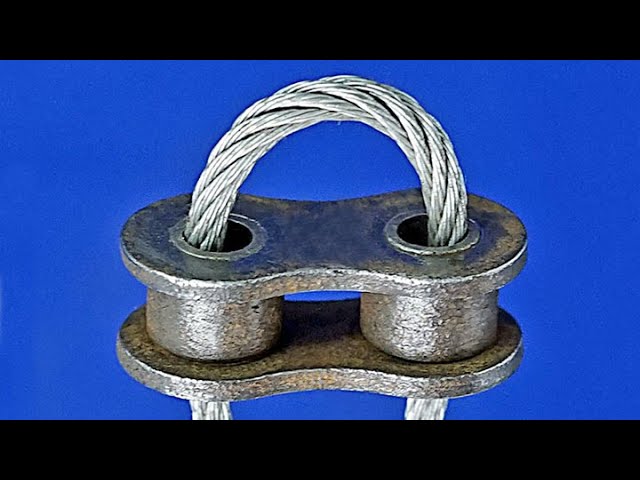 Top 17 easy DIY ideas