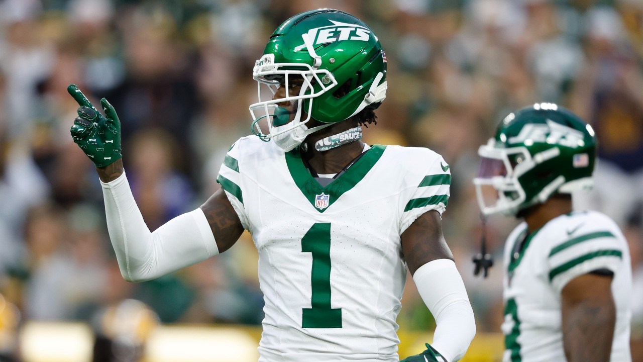 2025 NFL Trade Deadline Tracker: Recap of every deal made