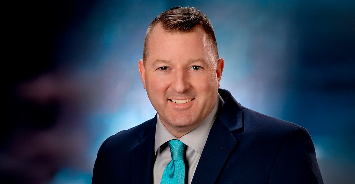 Dave Sackett: How To Integrate AI Applications Into Corporate Financial ...